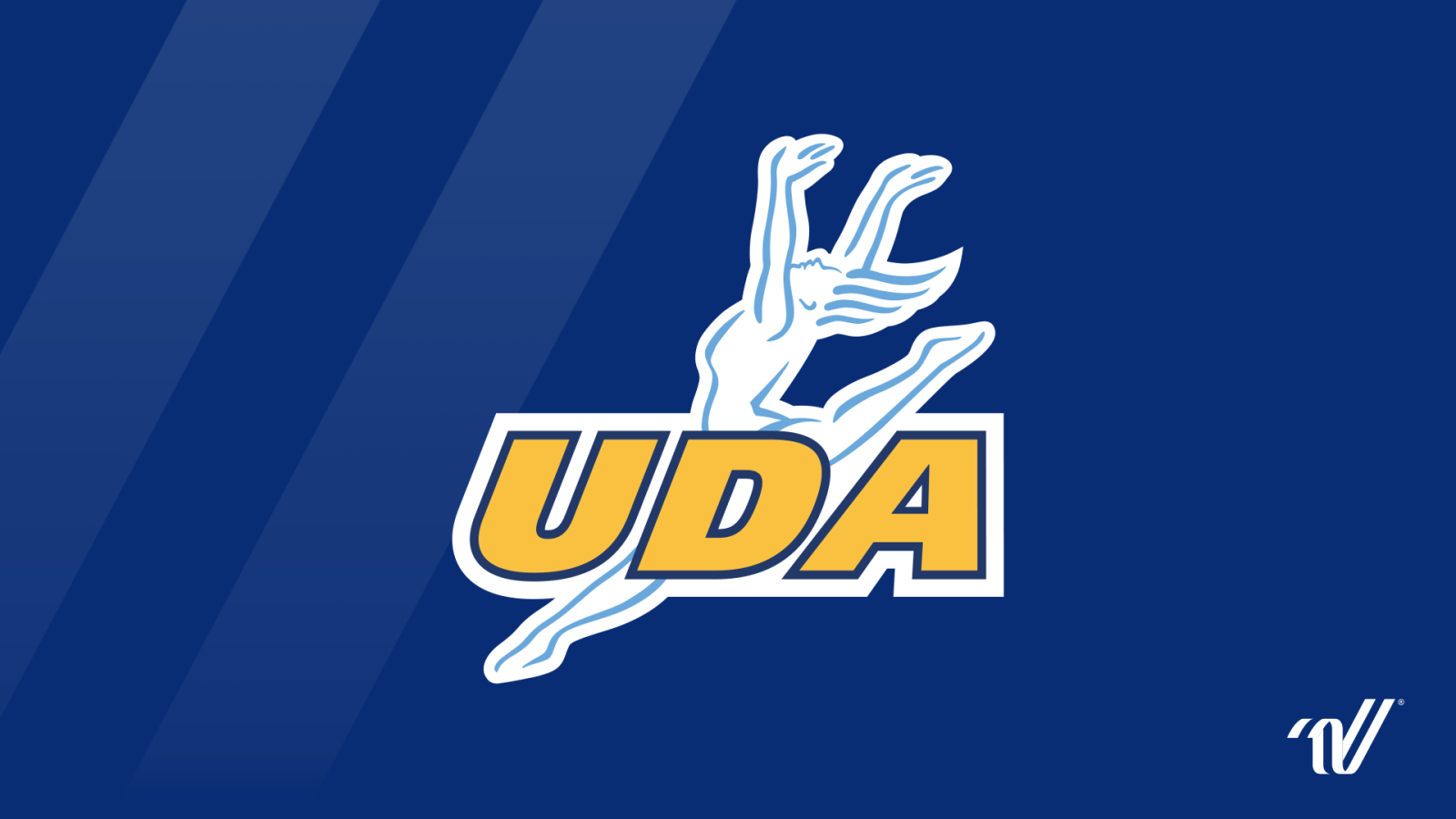 UDA - Battle of the Northeast Dance Challenge in Philadelphia - Checkout
