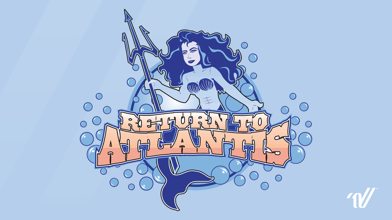 ASC - Return to Atlantis - Tacoma -Showdown DI/DII in Tacoma - Checkout