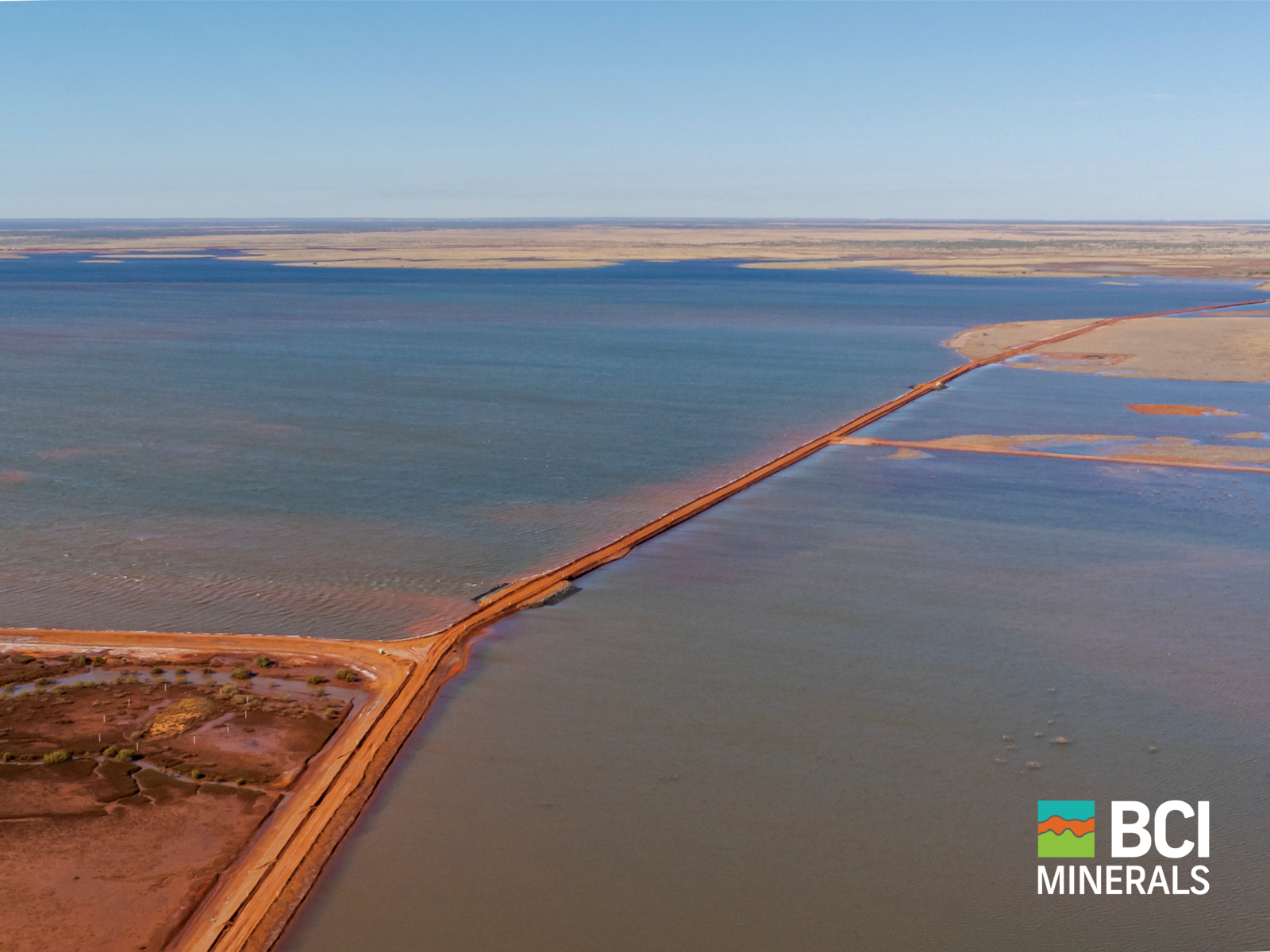 Tickets for ABDWA - Setting Up for Success in Perth from Ticketbooth