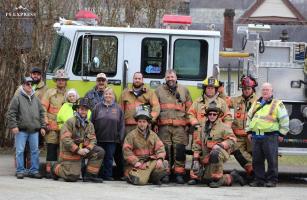 Tickets for The River Rat Festival in Dunbar from ShowClix