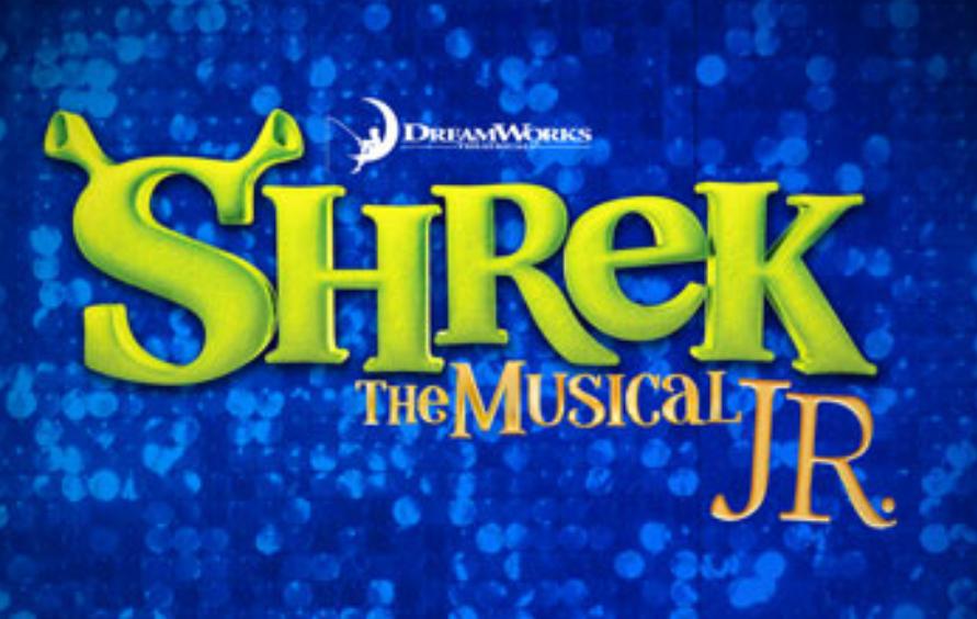 Tickets for SHREK The Musical in Stuart from ShowClix