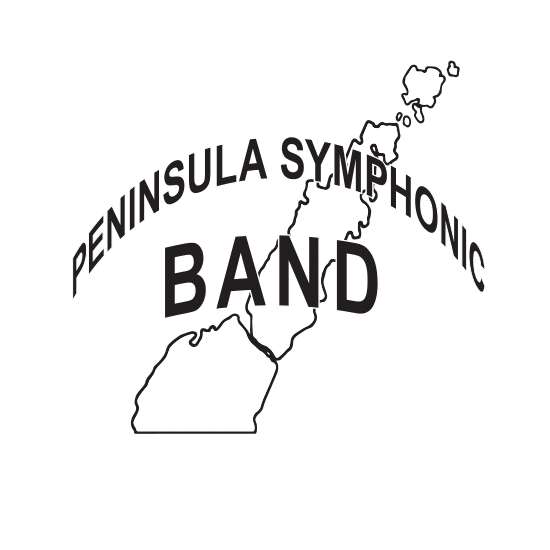 Tickets for Peninsula Symphonic Band in Brussels from ShowClix