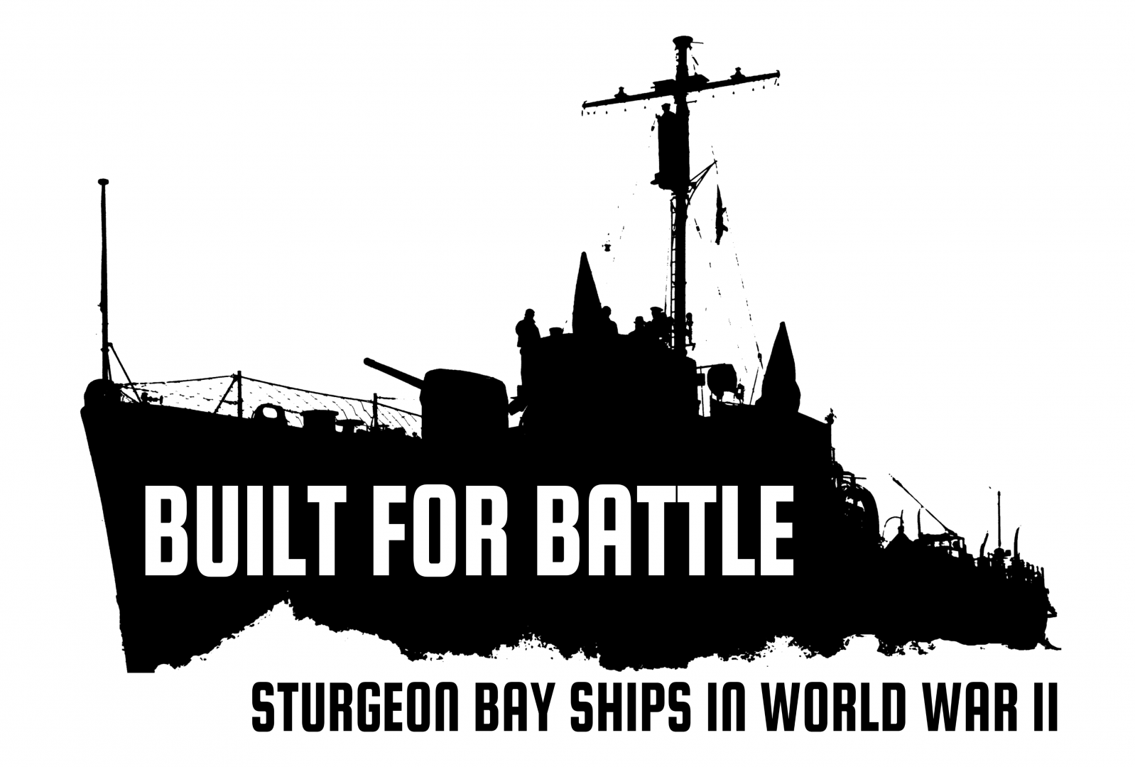 Tickets for Built For Battle in Brussels from ShowClix