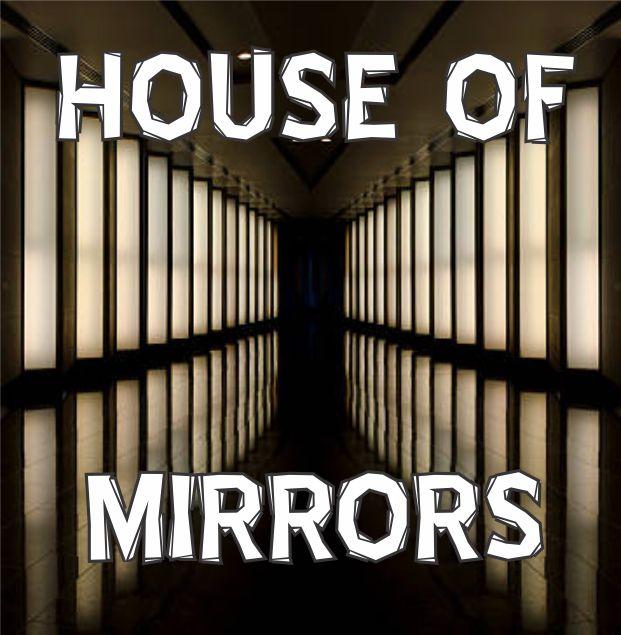 Tickets for House of Mirrors in Santa Monica from ShowClix