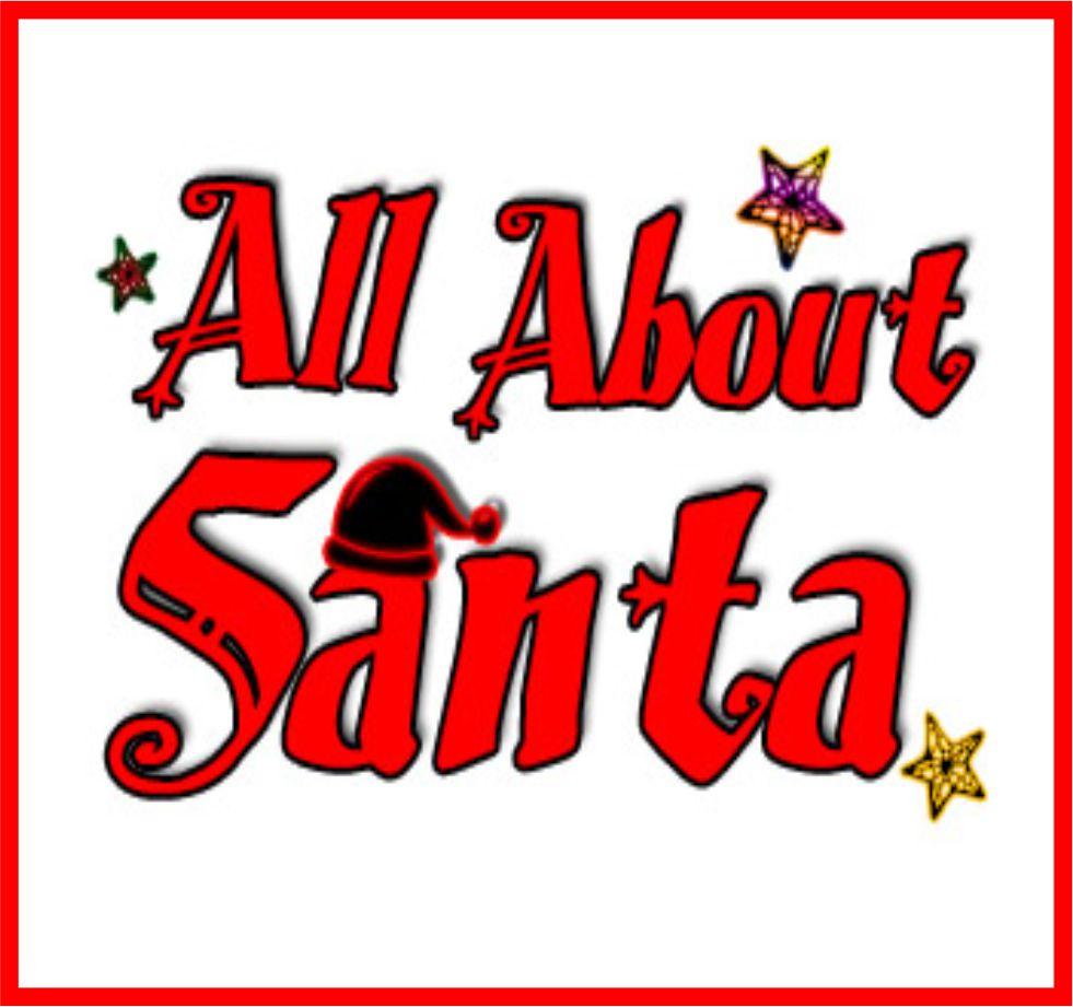 Tickets for All About Santa 2025 in Santa Monica from ShowClix