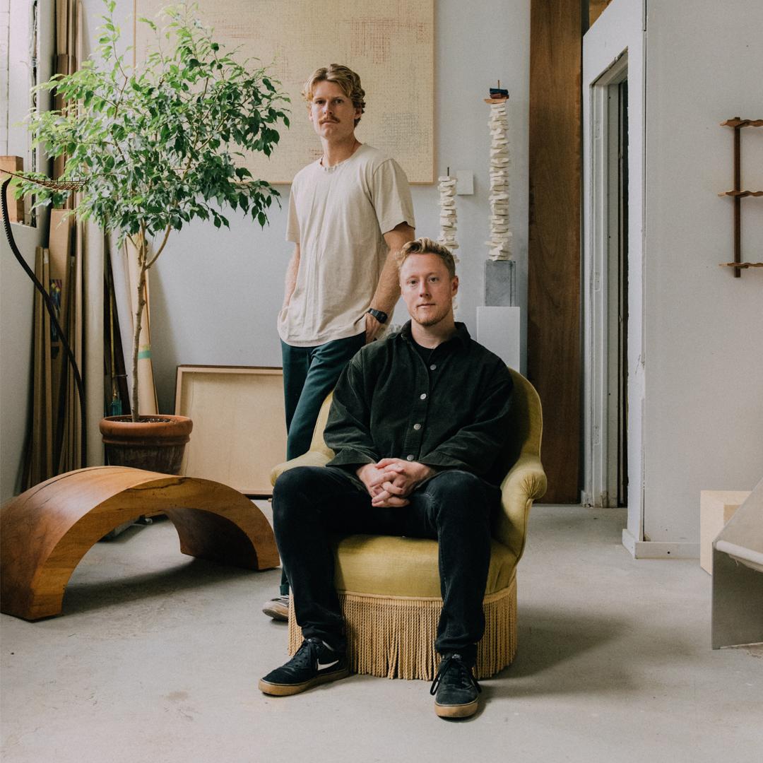 Tickets for Hollow Coves in Salt Lake City from The Complex