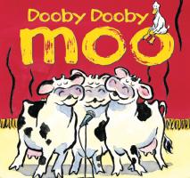 Tickets for Dooby Dooby Moo in Milwaukee from ShowClix