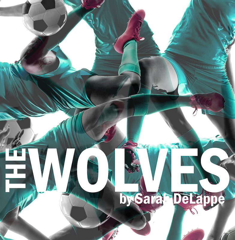 Tickets for The Wolves in Milwaukee from ShowClix