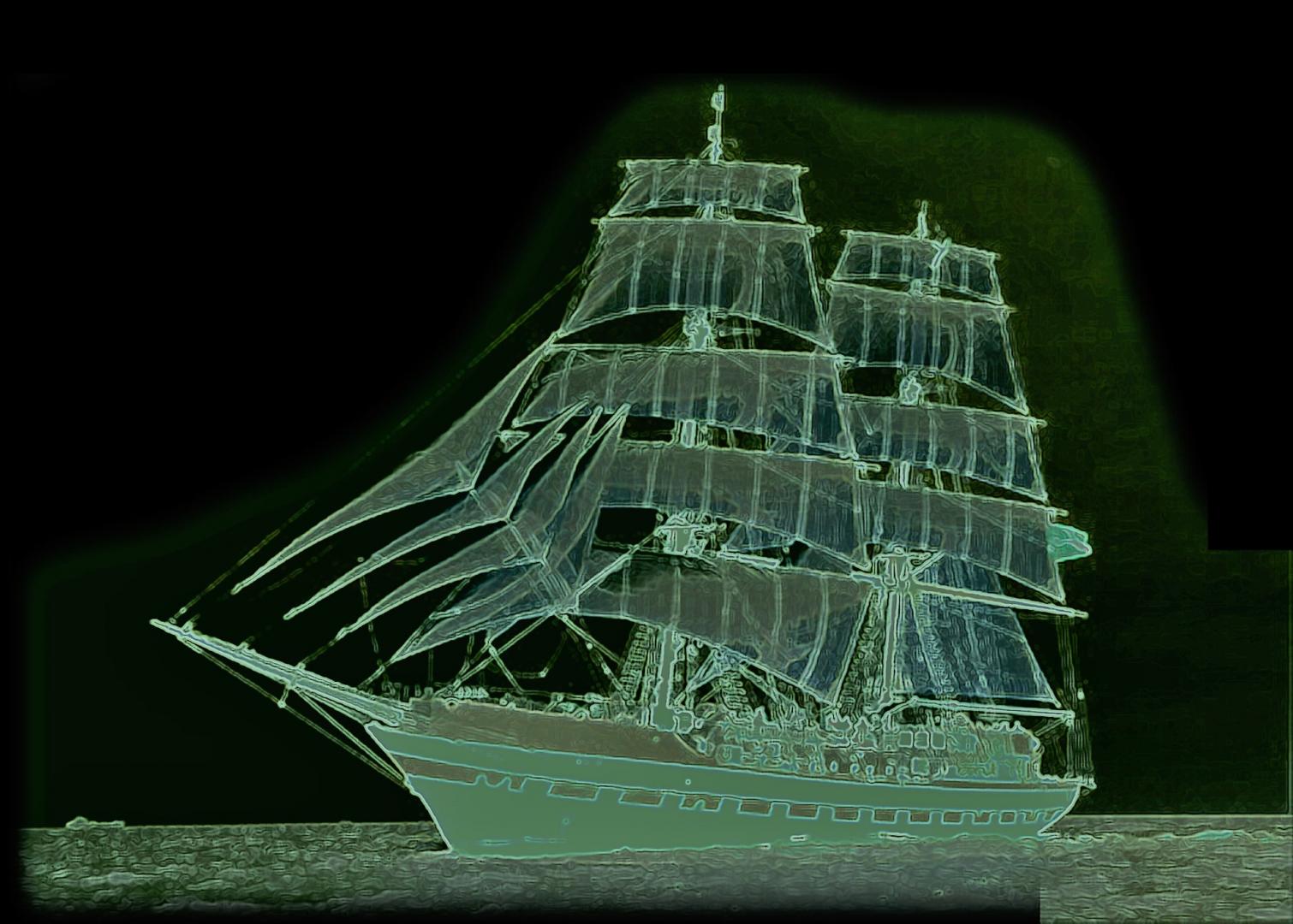 Tickets for Wicked Walking Tours - 2020 in Portland from ShowClix