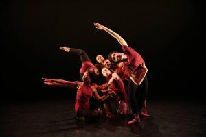 Tickets for VCU DANCE Pathfinders: Student Concert in Richmond from ...
