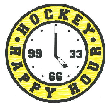 Tickets for Powerade ION 4 Hockey Happy Hour in Pittsburgh from ShowClix