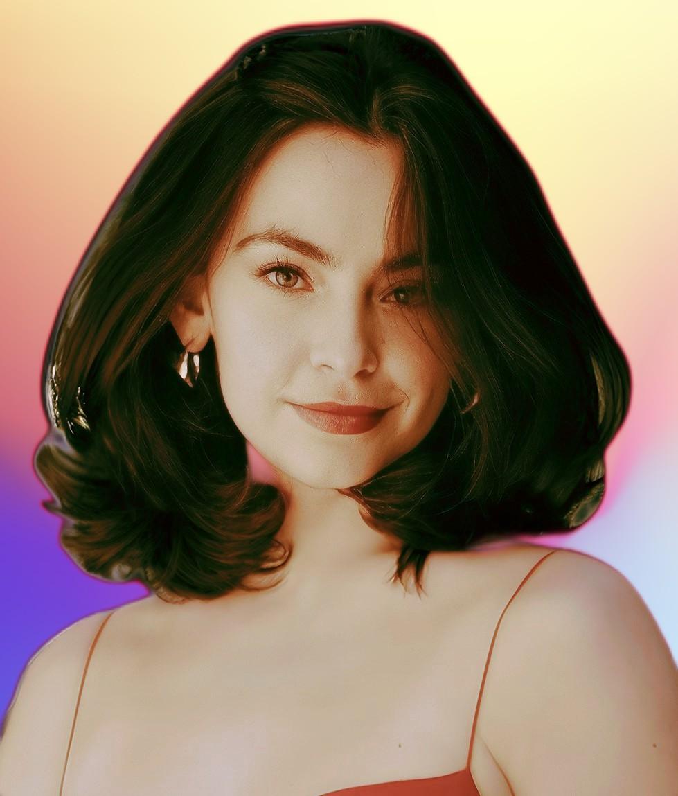 Tickets for Stella Katherine Cole: PAST, PRESENT, FUTURE! in Rock City ...