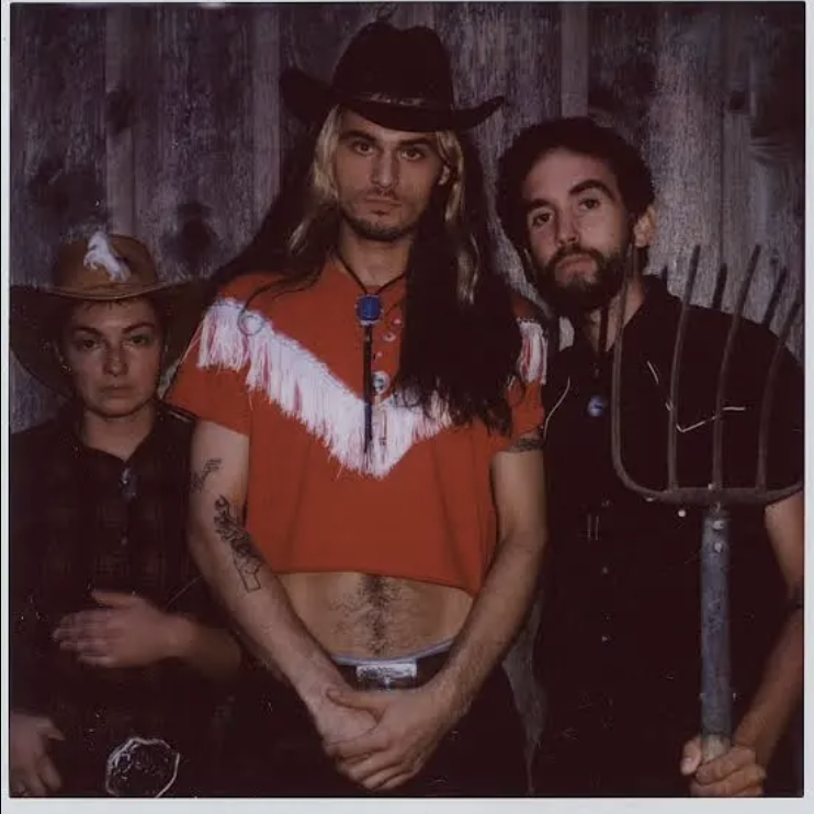 Tickets for Destructo Disk w/ White Beast and KNUB in Morgantown from ...