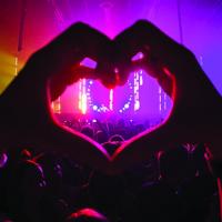 Tickets for Heart Beats featuring Critk, Raycraft, Dr. Purp in ...