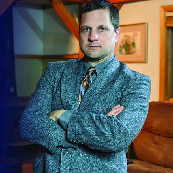 Tickets for Campaign Kickoff - Micah Weglinski for School Board in ...