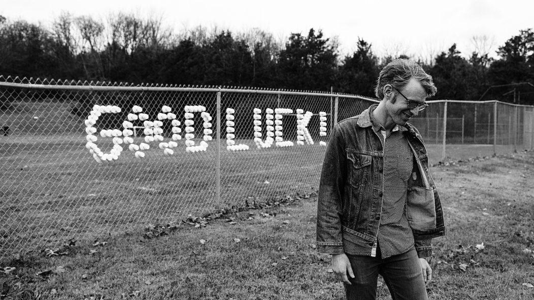 Tickets for William Matheny w/ Corduroy Brown, Tommy Thompson III in ...