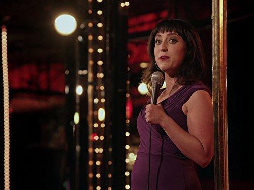 Tickets for Red Eye Comedy Presents: Kate Willett in Morgantown from ...