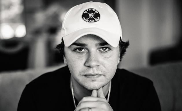 Tickets for Tommy Prine w/ El Dugrodo (Rod Elkins and Doug Woodard from ...