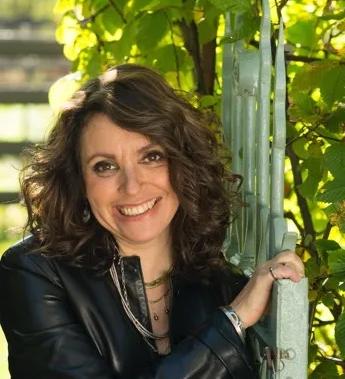 Tickets for Lucy Kaplansky in Rochester from ShowClix