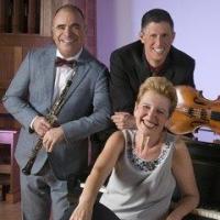 Tickets for Ensemble Schumann in Oriental from ShowClix