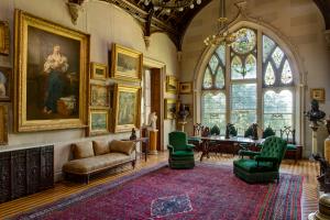 Tickets for Classic Lyndhurst Mansion Tours 2019 in Tarrytown from ShowClix