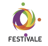 Tickets for Festivale - General Admission Tickets 2023 in Launceston ...