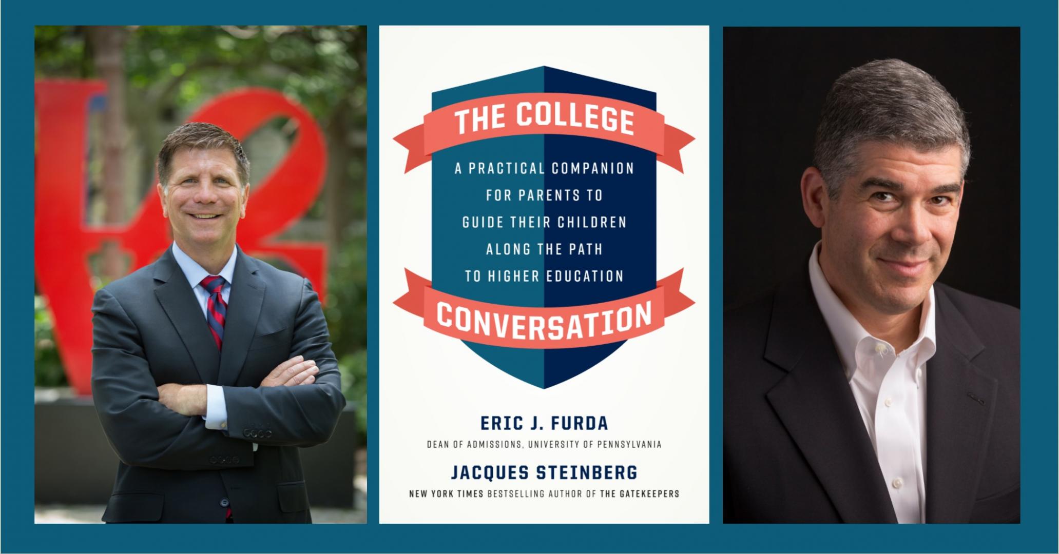 Tickets for Furda and Steinberg On-Demand Event Recording in Atlanta ...