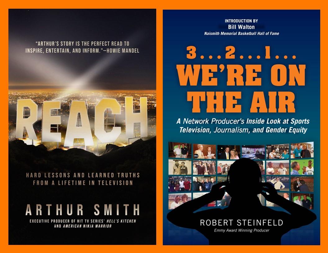 Tickets for Arthur Smith & Robert Steinfeld in Atlanta from ShowClix