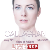 Tickets for Callaghan Live@TheREP Concert in Santa Rosa Beach from ShowClix