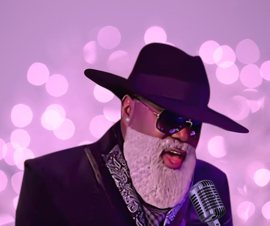 Tickets for Dee Dee King & Friends Concert in Oriental from ShowClix