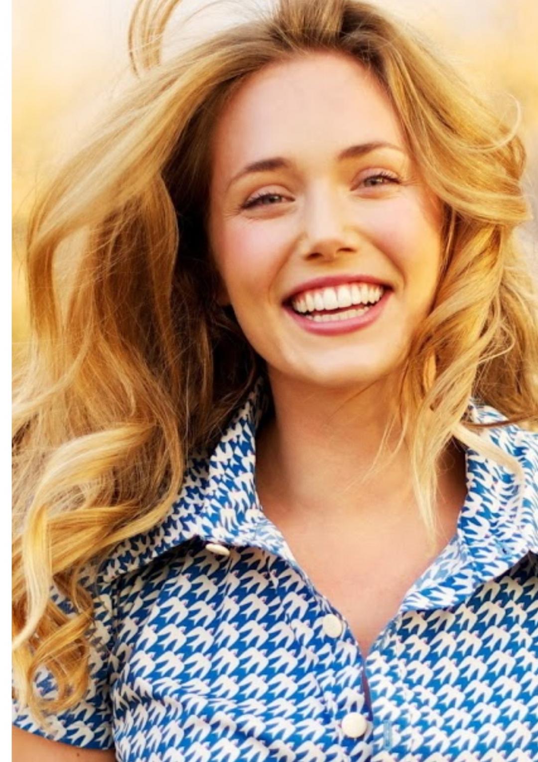 Tickets for Woman to Woman in Launceston from Ticketbooth