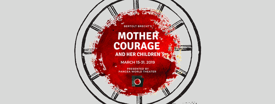 Tickets for Mother Courage and Her Children in Minneapolis from ShowClix