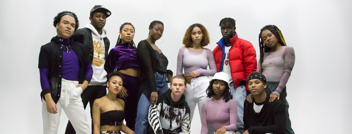 Tickets for Pulling Back the Curtain in Minneapolis from ShowClix