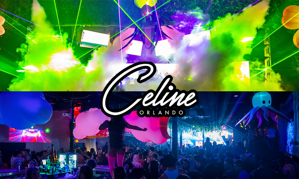 Tickets for World's Hottest Tour - Official After Party in Orlando from ...