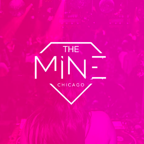 Pa' Guayarte @ The Mine Chicago in Chicago - Checkout