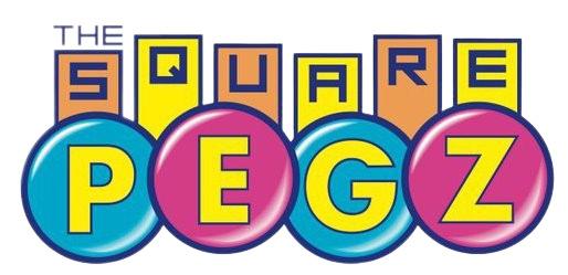 Tickets for Square Pegz - Totally Revisit the 80's in Monroe from ShowClix