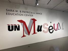 Tickets for Homeschool Wednesday: UnMuseum Tour in Cincinnati from ShowClix