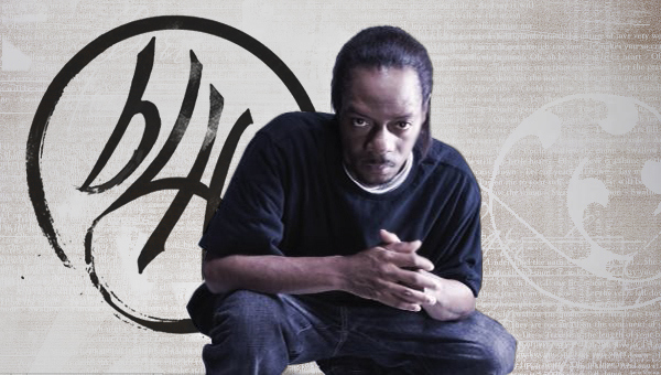 Tickets for Brotha Lynch Live in Columbus from ShowClix