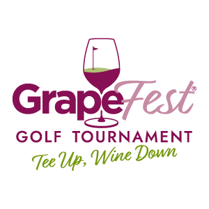 Tickets for GrapeFest® Golf Tournament in Lindale from Grapevine TicketLine