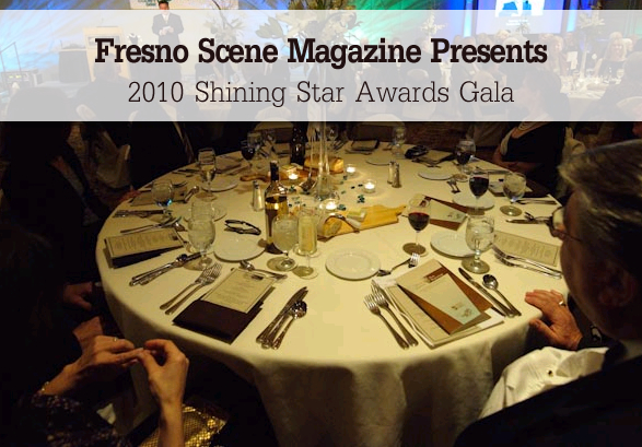 Tickets for Fresno Scene Feature Favorites in Fresno from ShowClix