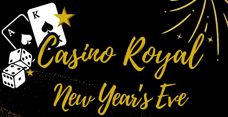 Tickets for New Year's Eve with The Maylee Thomas Band in McKinney from ...