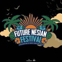 Tickets for Future Nesian Mini Fest - Brisbane in Alexandra Hills from ...