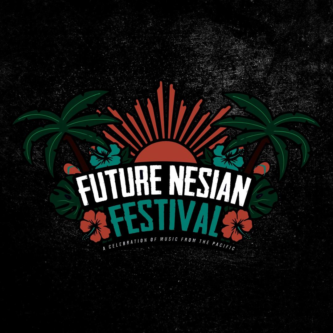 Tickets for Future Nesian Mini Fest - Sydney in Sydney from Ticketbooth
