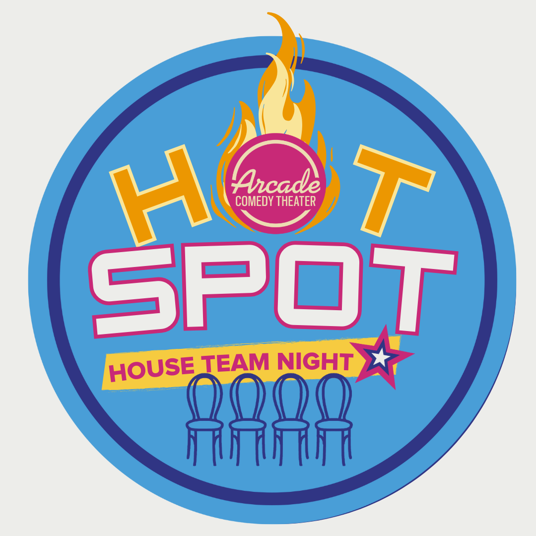 Tickets for House Team Hot Spot in Pittsburgh from ShowClix