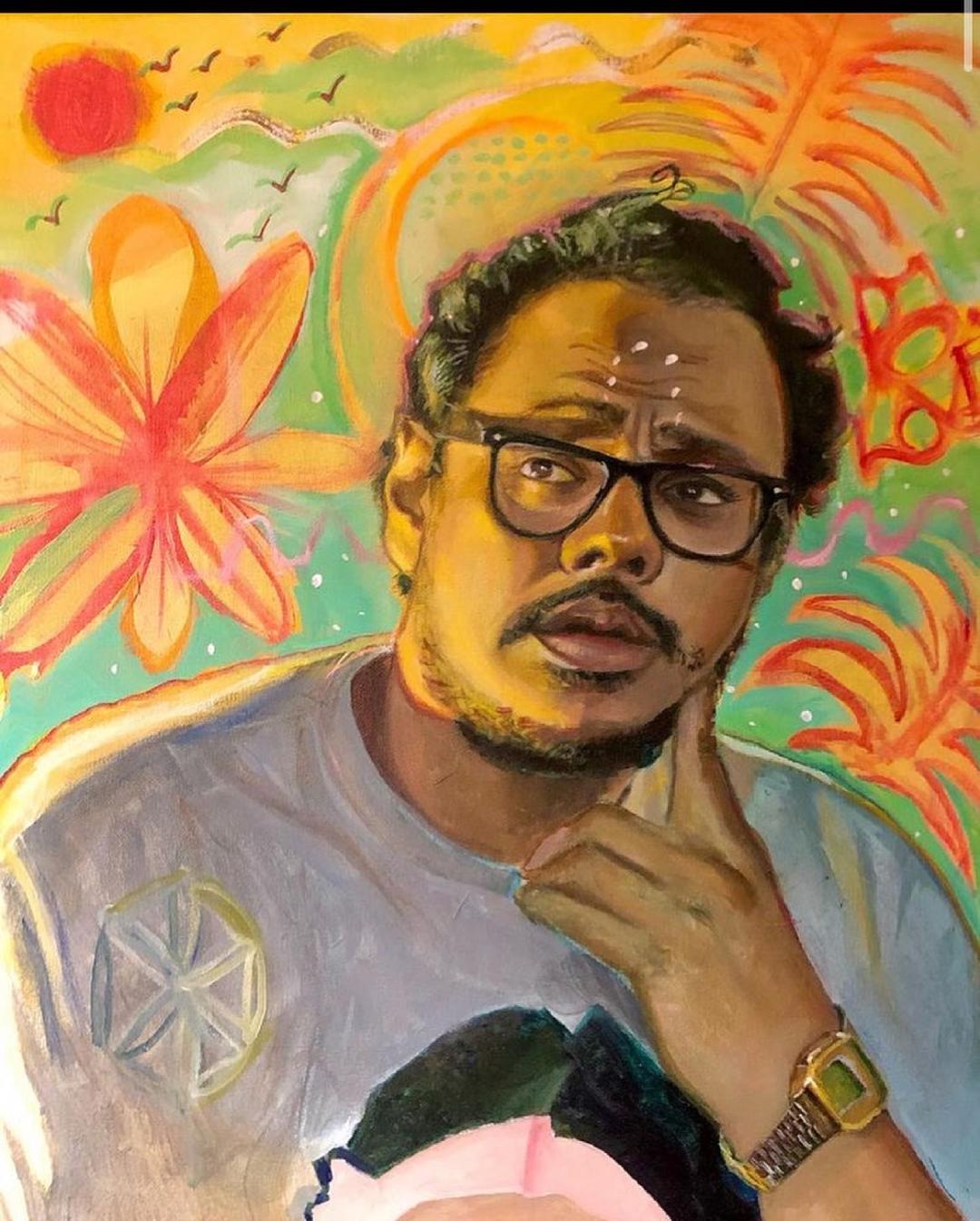 Tickets for Comedian Ramon Rivas in Pittsburgh from ShowClix