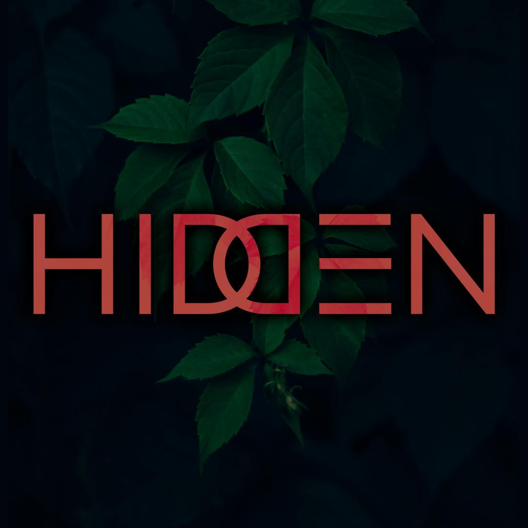 Tickets for HIDDEN 2020 - BRISBANE in Brisbane from Ticketbooth