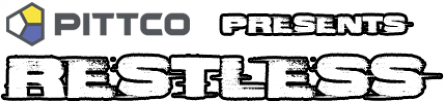 Tickets for Pittco Presents: Restless in Belle Vernon from ShowClix