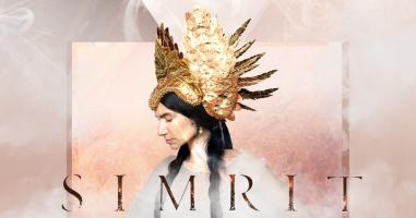 Tickets for SIMRIT Live In Concert Montreal in Montreal from BrightStar ...