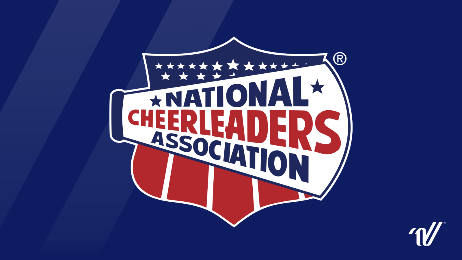 Tickets for NCA - State of Texas - Championship in Dallas from Varsity ...