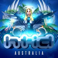 Tickets for HTID Australia in Sydney Olympic Park from Ticketbooth